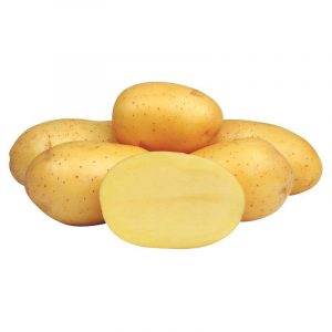 Sorta MARABEL semenski krompir - Agrosaat